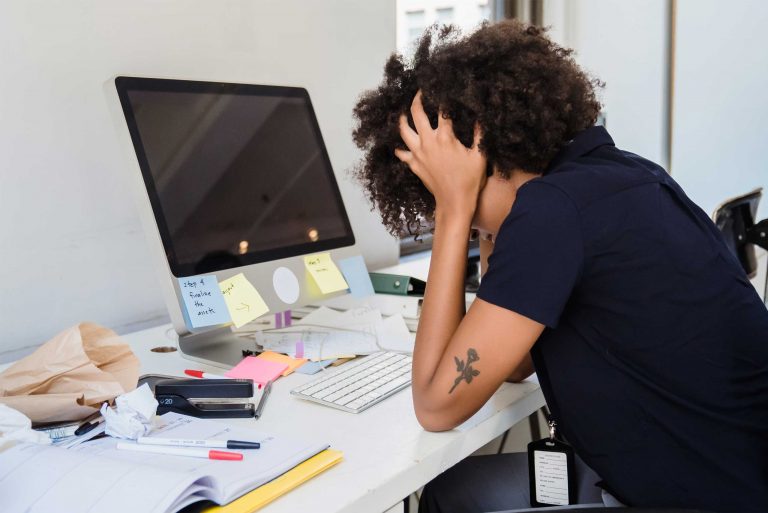 The High Cost of Bad IT Asset Management | Rocycle